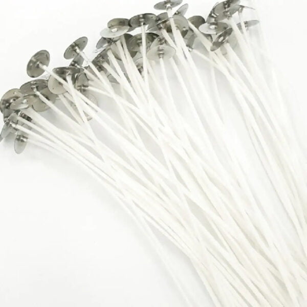 5 things you need to know about candle wicks – candlesRus